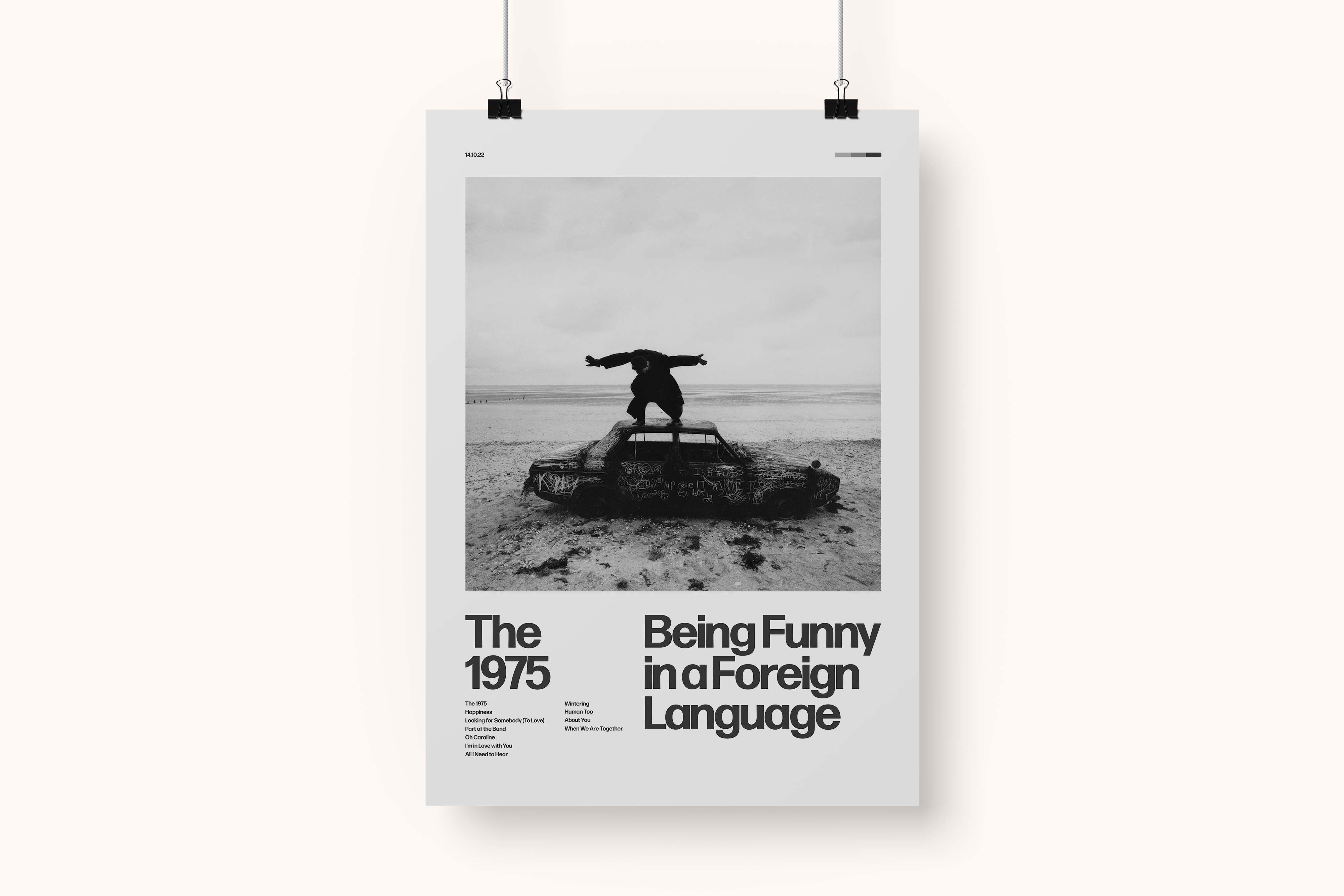 1975 Art Prints – rmdesignstudio