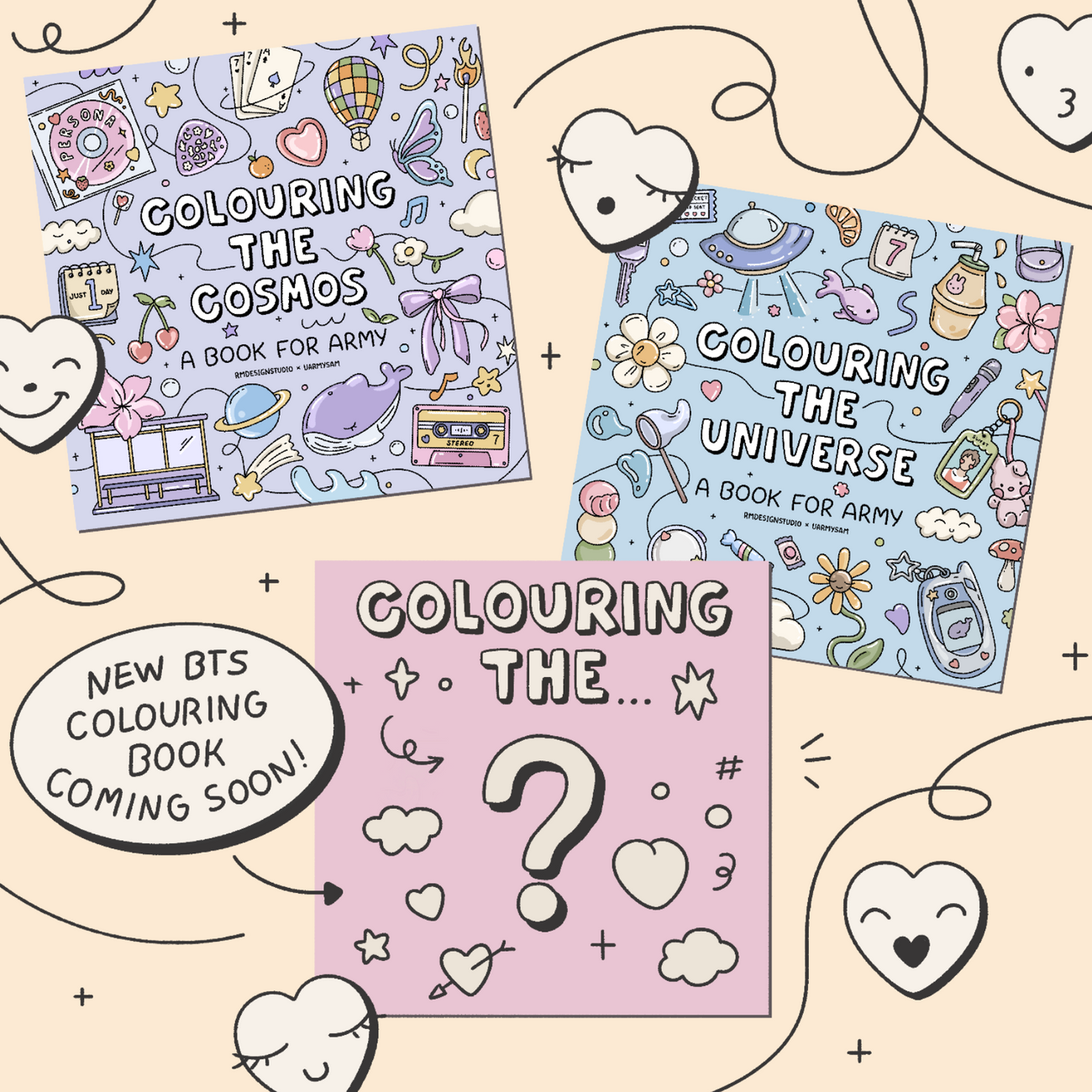 Phone Cases – rmdesignstudio