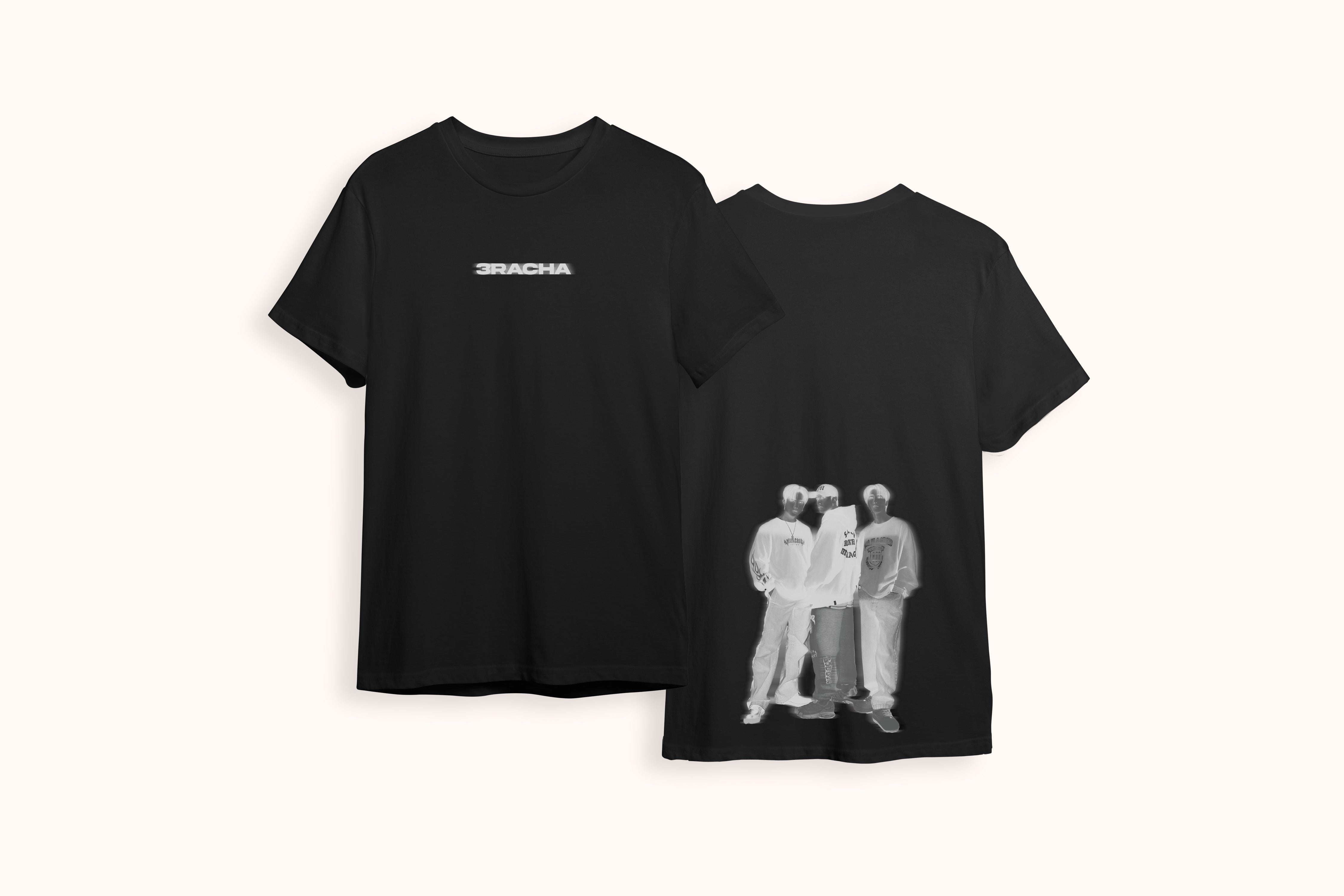 SKZ Clothing – rmdesignstudio