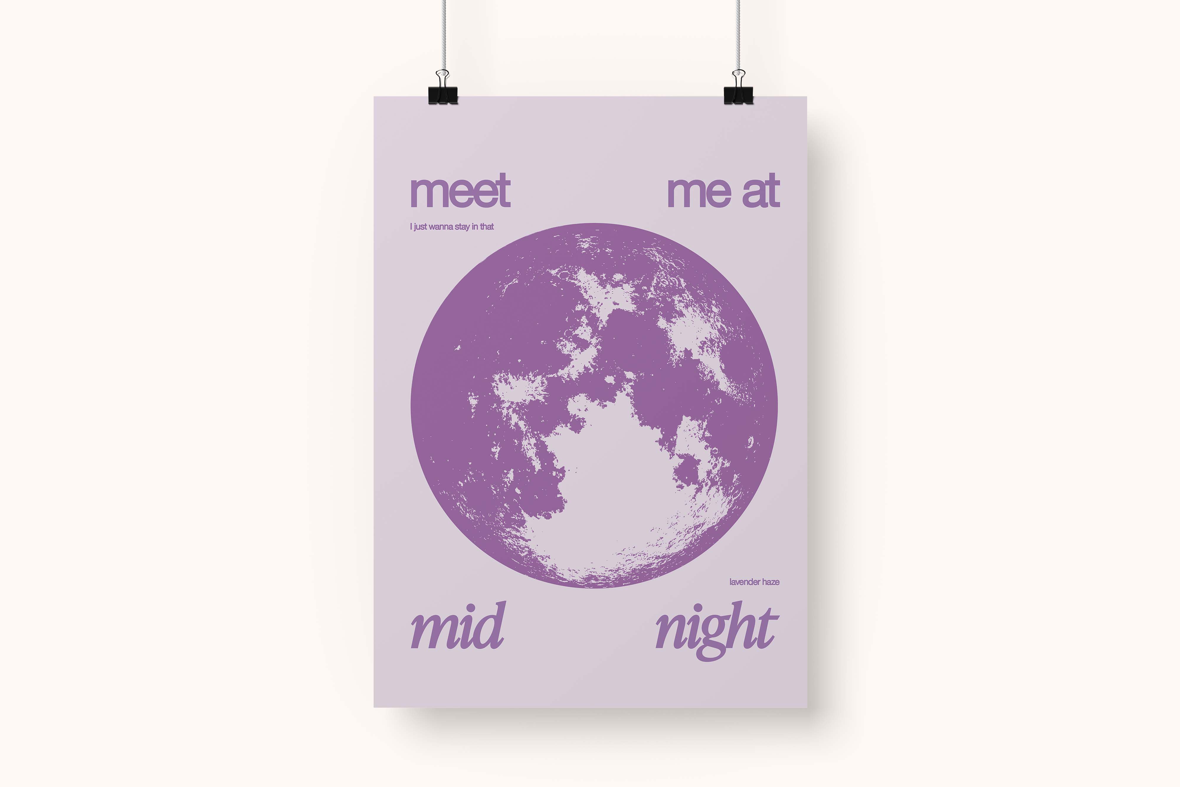 Swifties Art Prints – rmdesignstudio