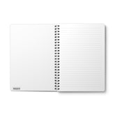 Notebooks – rmdesignstudio