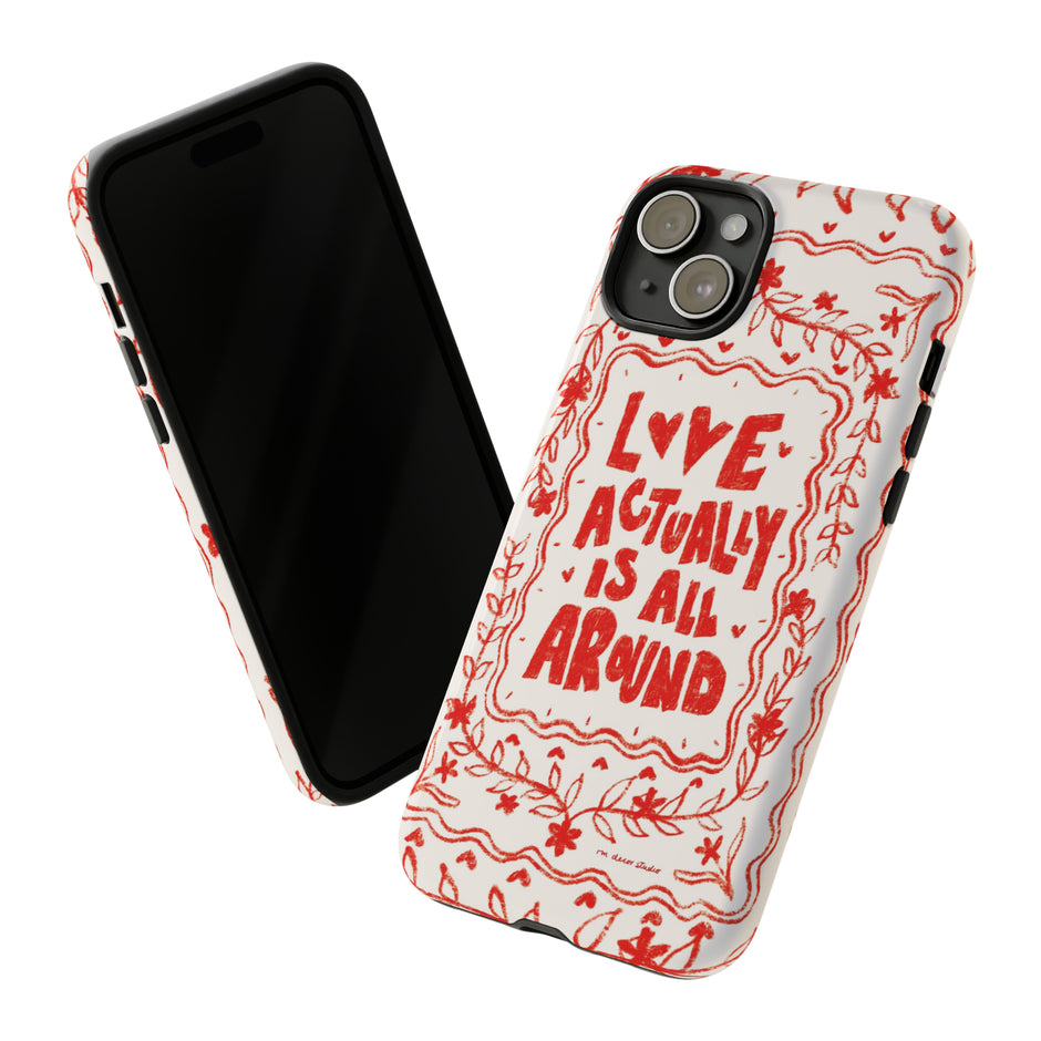 Phone Cases – rmdesignstudio