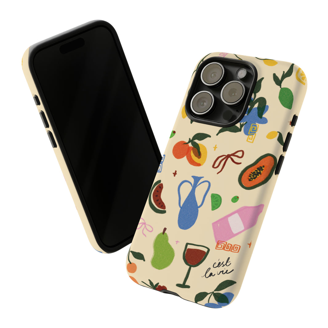 Phone Cases – rmdesignstudio