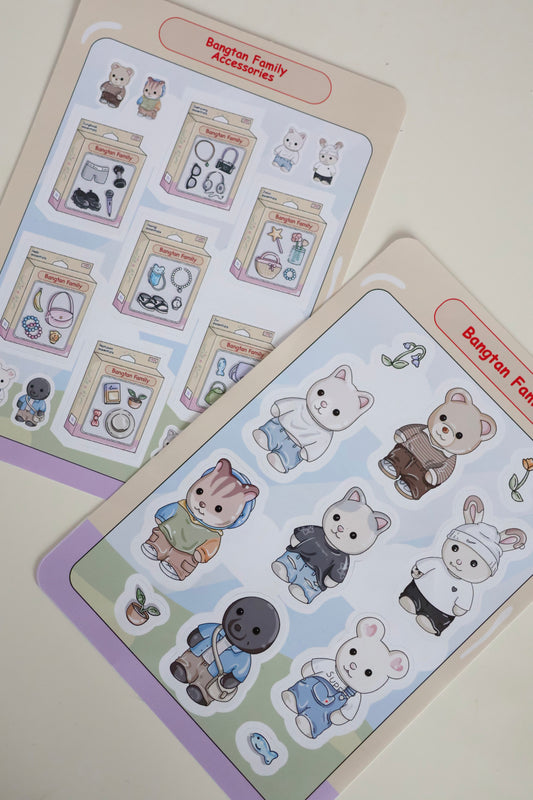 Stickers – rmdesignstudio