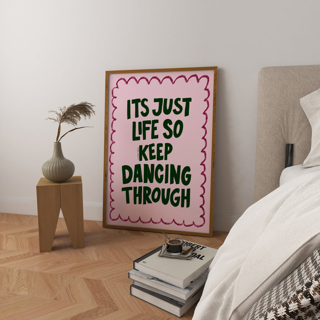 All Art Prints – rmdesignstudio