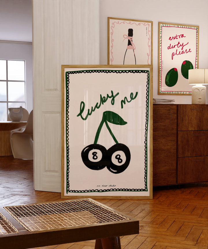 All Art Prints – rmdesignstudio