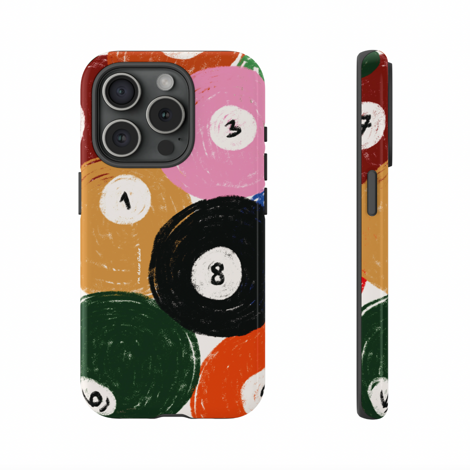 Phone Cases – rmdesignstudio
