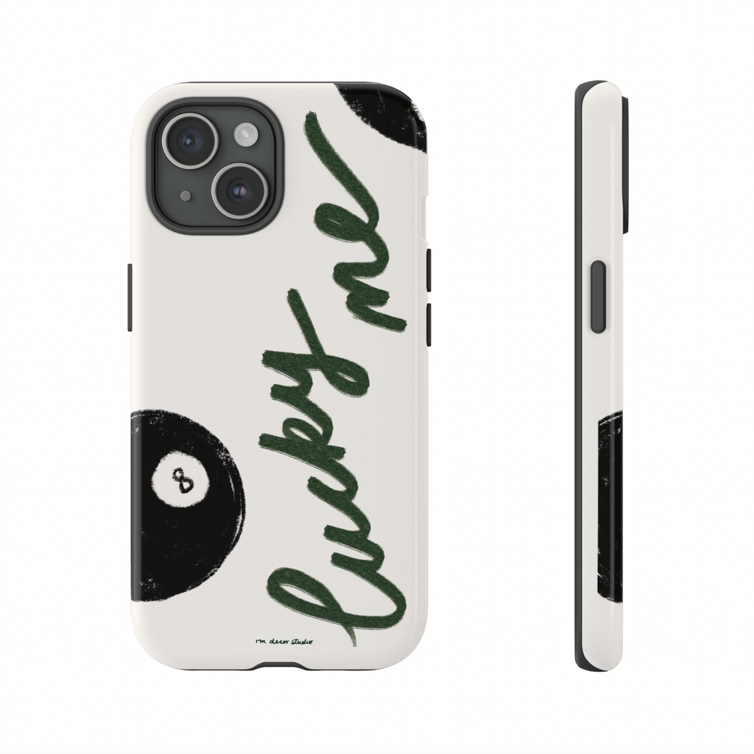 Phone Cases – rmdesignstudio