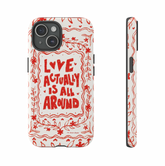 Phone Cases – rmdesignstudio