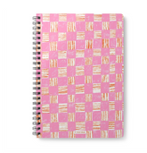 Notebooks – rmdesignstudio