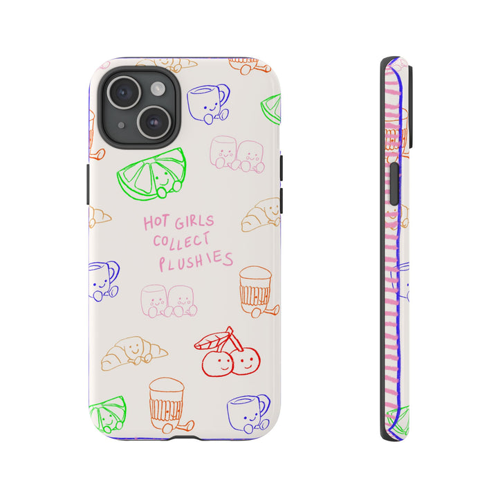 Phone Cases – rmdesignstudio
