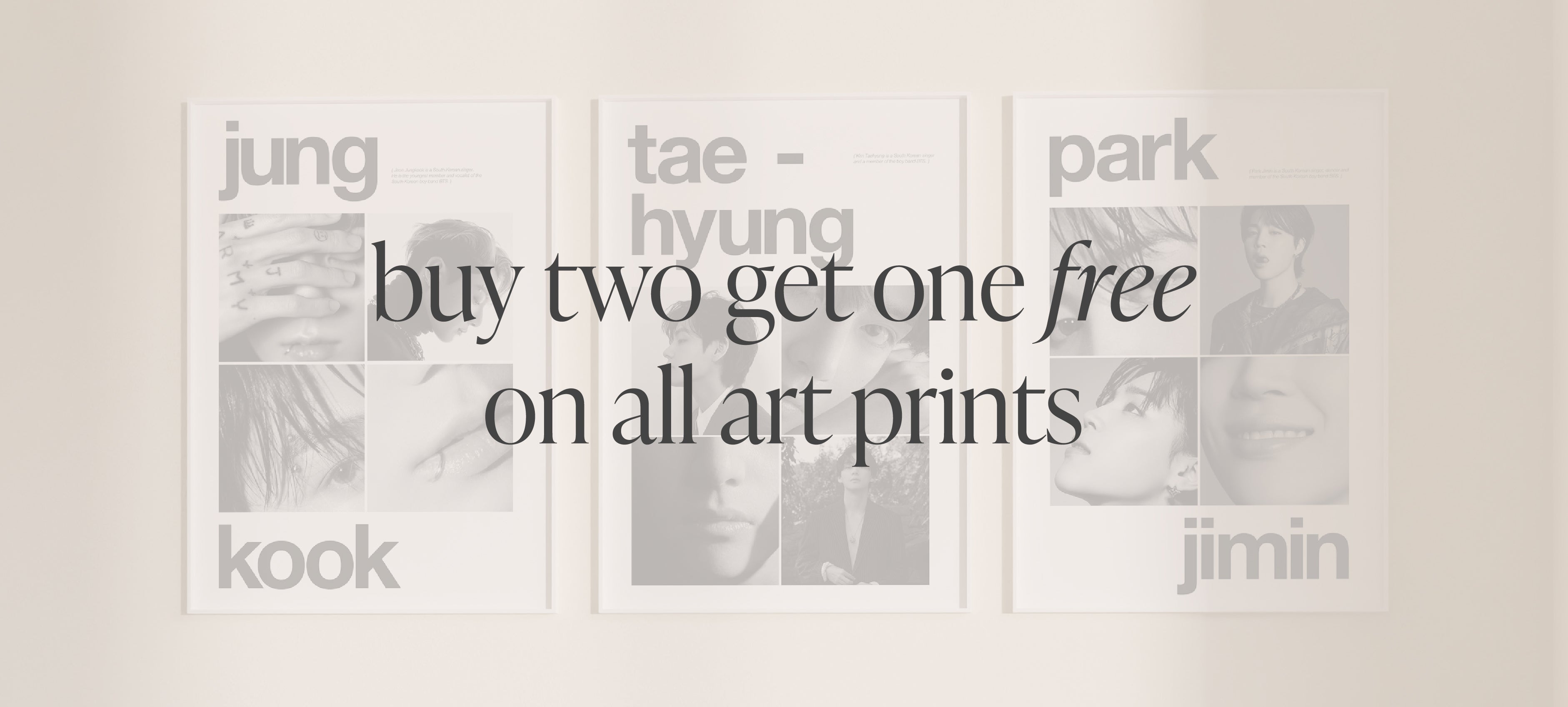 Stickers – rmdesignstudio